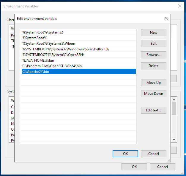 Load Balancing Apache Tomcat Kansas Dynamics